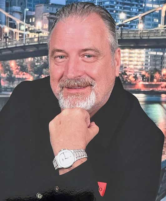 John Hughes Psychic | Psychic Readings for Insight and Guidance